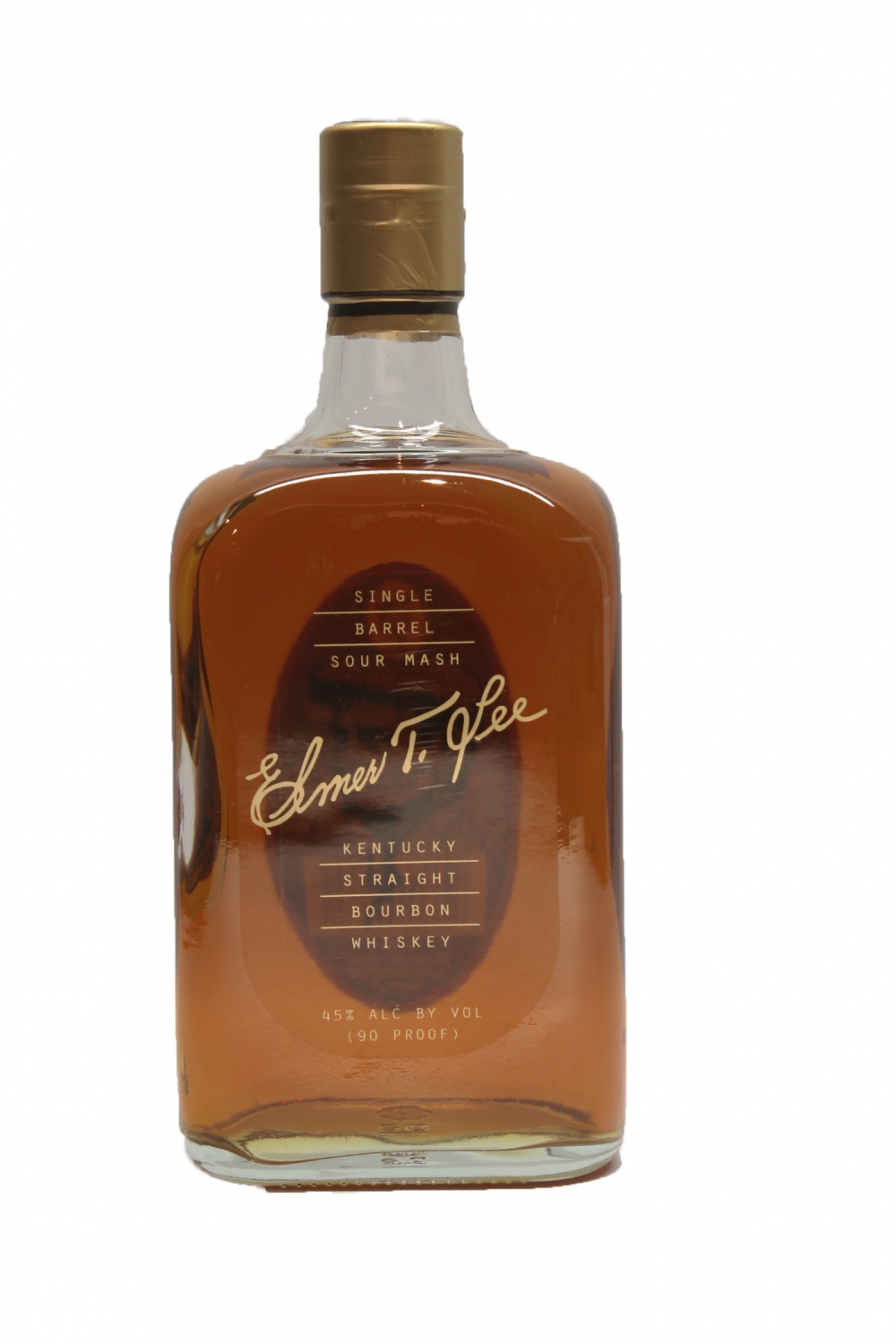 Elmer T. Lee | Oaksliquors.com