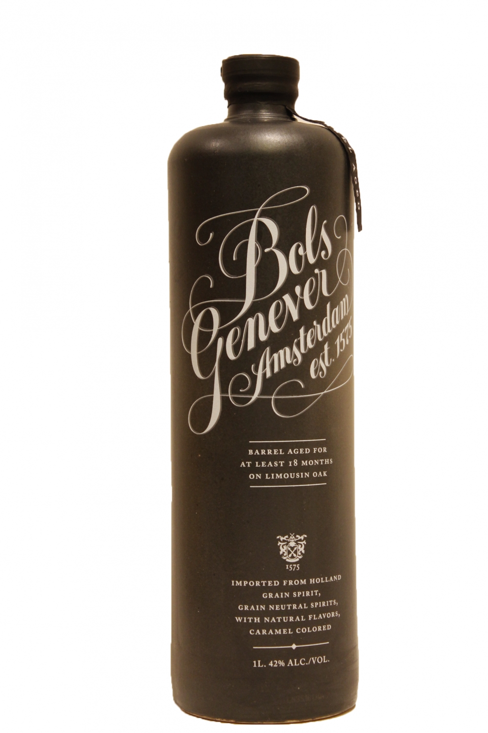 Bols Genever Amsterdam | Oaksliquors.com