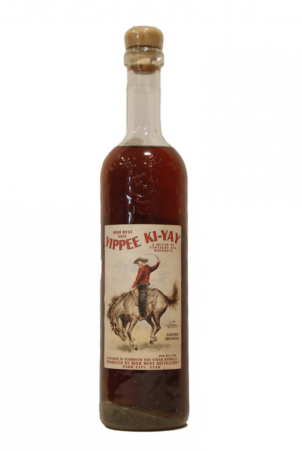 Brandy best friend - mylimfa