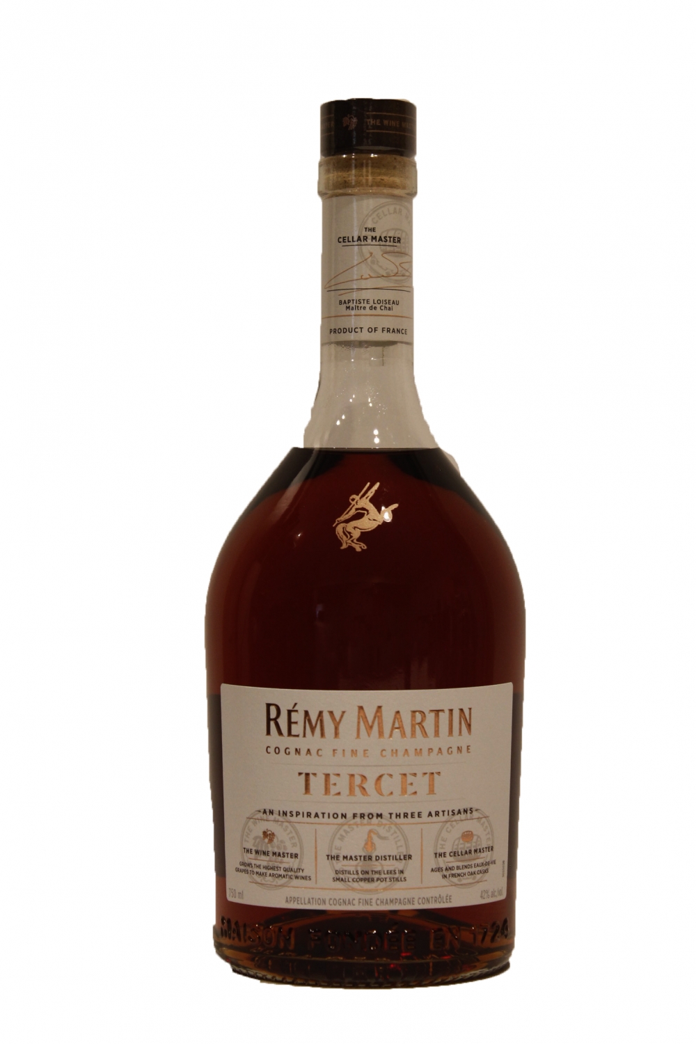 Remy Martin Tercet | Oaksliquors.com