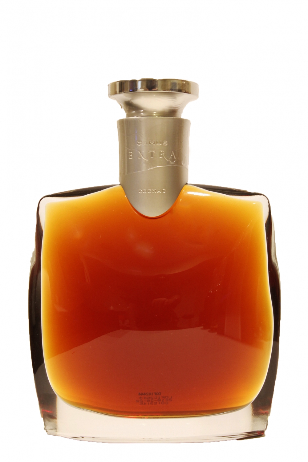 Camus Extra Elegance | Oaksliquors.com