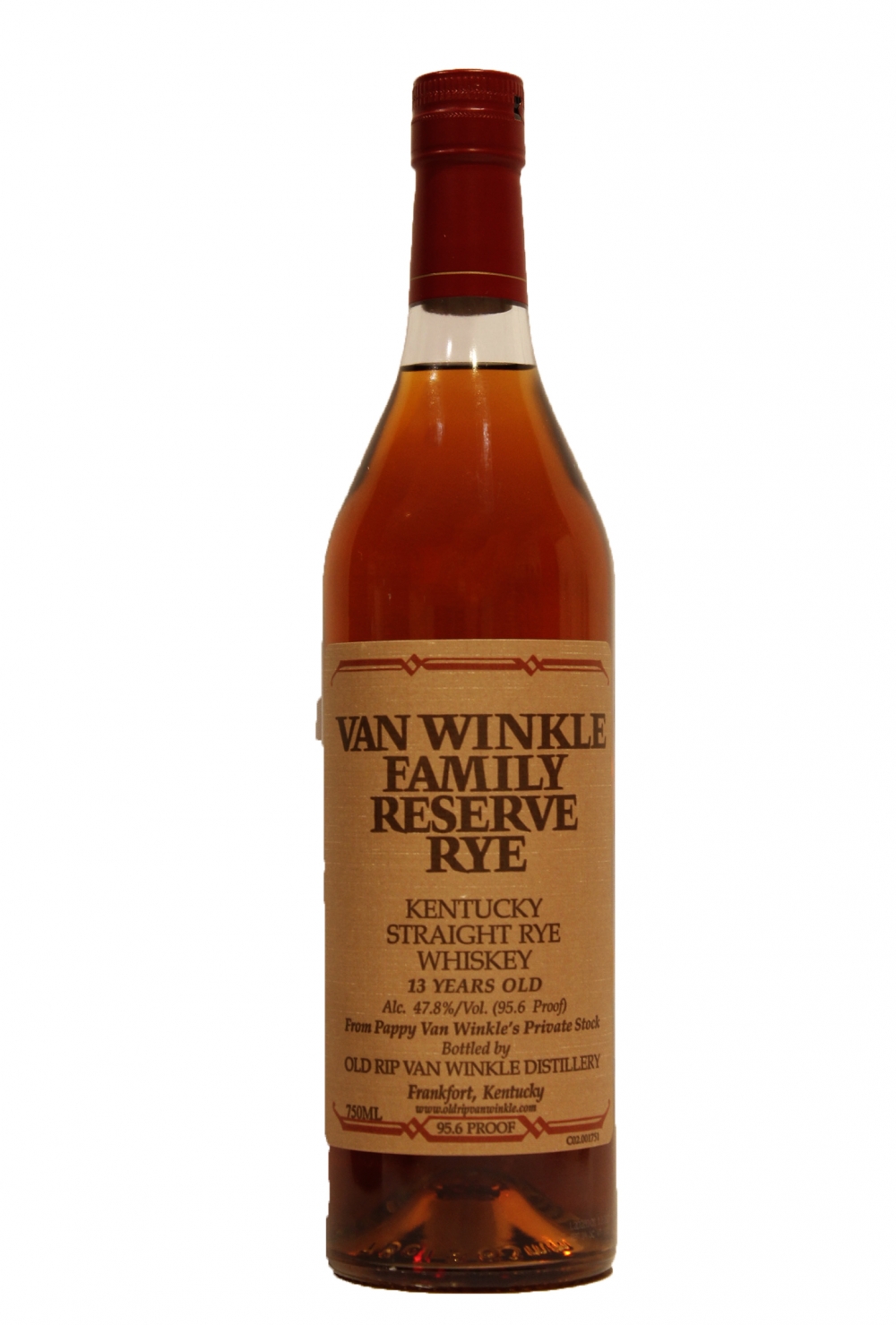 Old Rip Van Winkle Pappy Van Winkle's Family Reserve 13 Year Old ... Old Rip Van Winkle Pappy Van Winkle's Family Reserve 13 Year Old ...