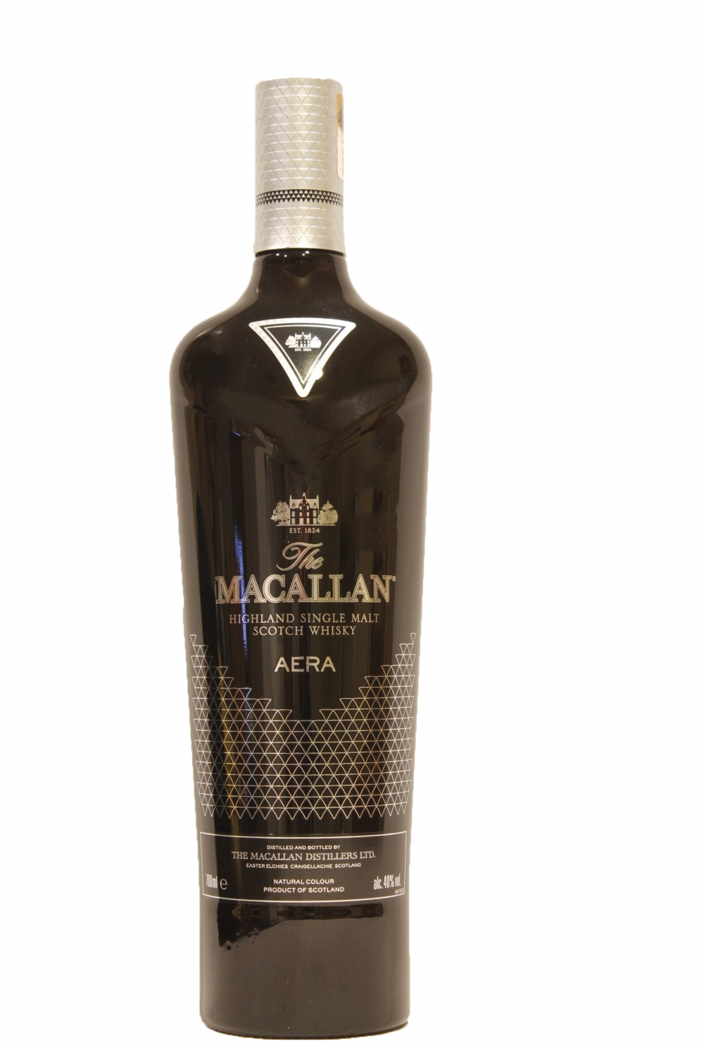 The Macallan 'Aera' Single Malt Scotch Whisky | Oaksliquors.com