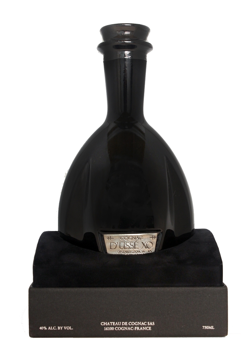 D'USSE XO Cognac | Oaksliquors.com
