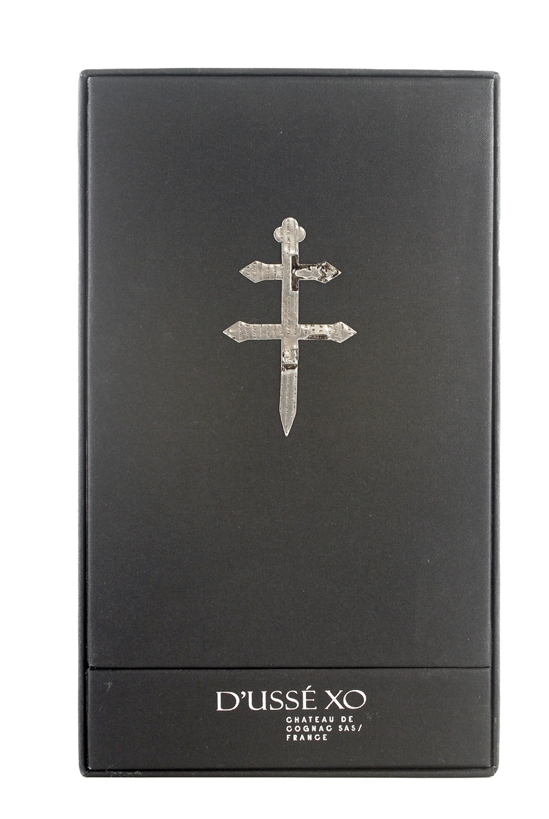 D'USSE XO Cognac | Oaksliquors.com