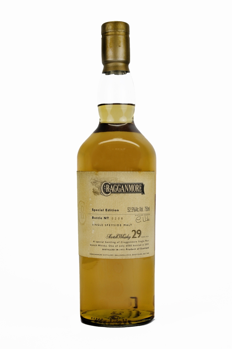 cragganmore-29-year-old-oaksliquors